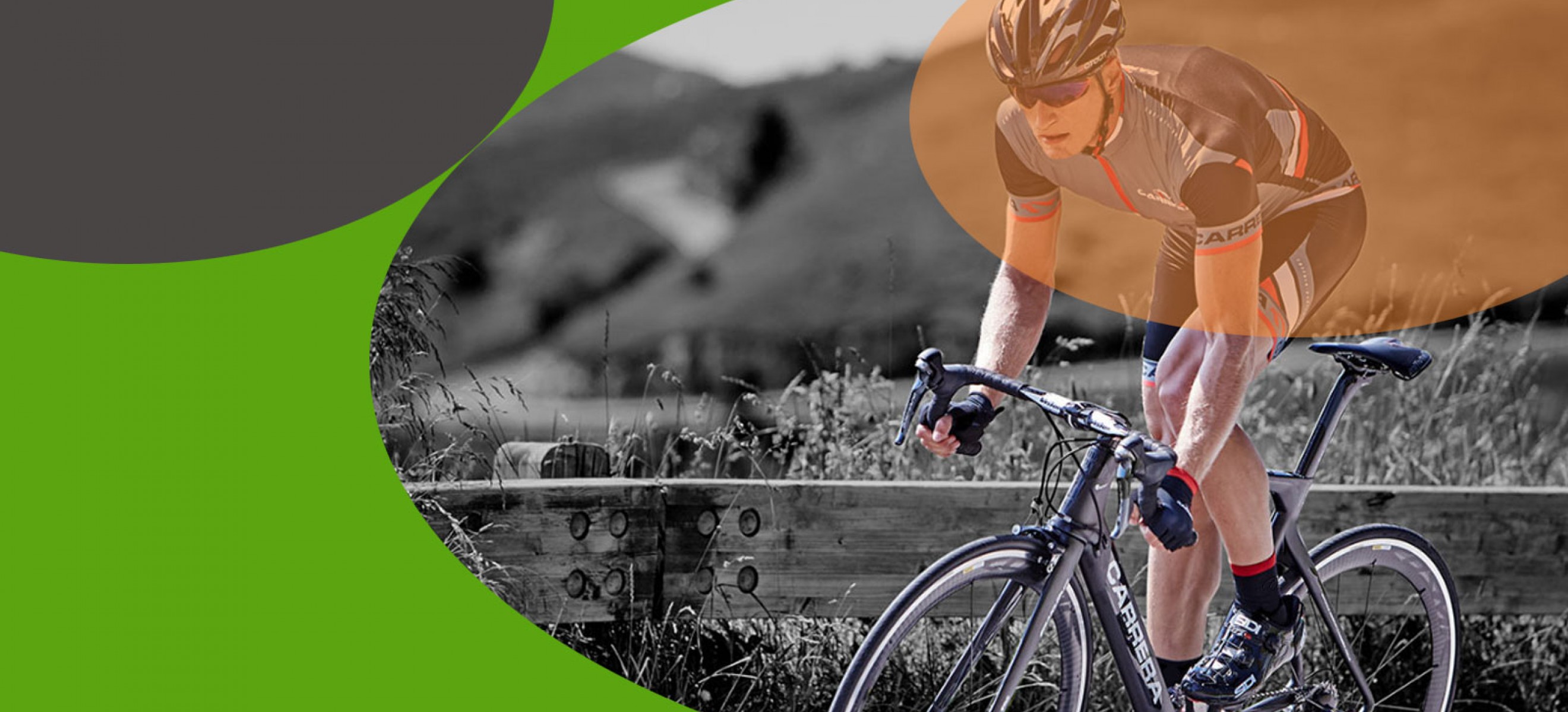 Bikedromos|ΜΟΤΟ ΚΟΤΣΑΜΠΑΣΑΚΟΣ | ΠΟΔΗΛΑΤΑ ΜΟΤΟΣΥΚΛΕΤΕΣ ΗΛΕΚΤΡΙΚΑ ...