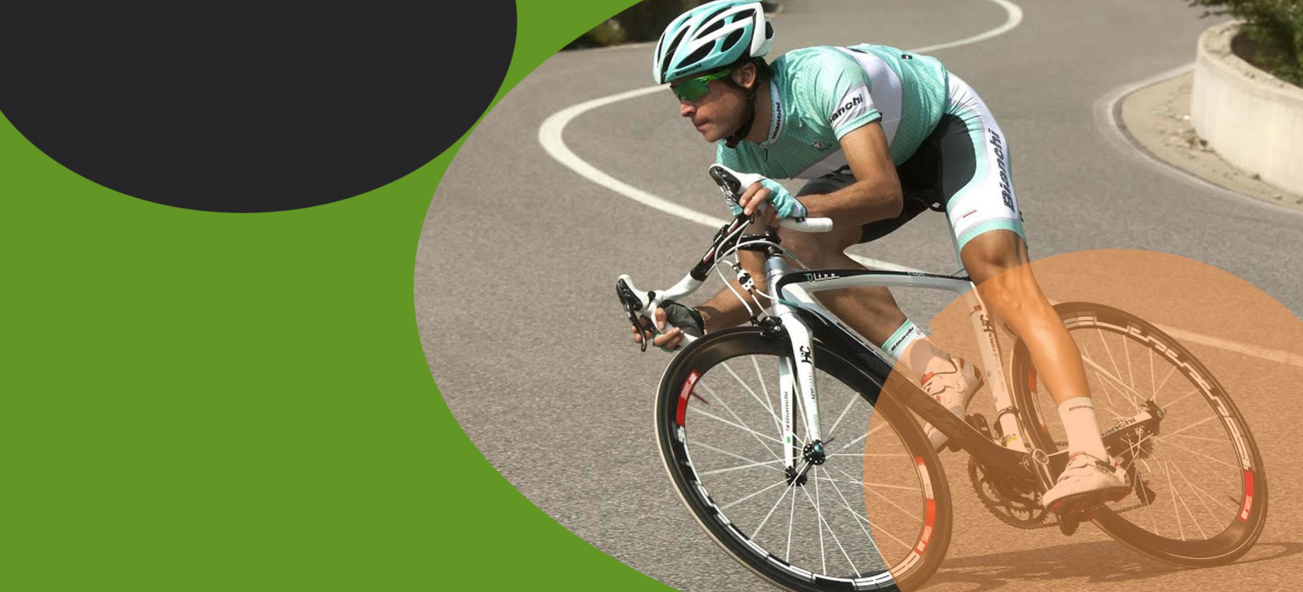 Bikedromos|ΜΟΤΟ ΚΟΤΣΑΜΠΑΣΑΚΟΣ | ΠΟΔΗΛΑΤΑ ΜΟΤΟΣΥΚΛΕΤΕΣ ΗΛΕΚΤΡΙΚΑ ...