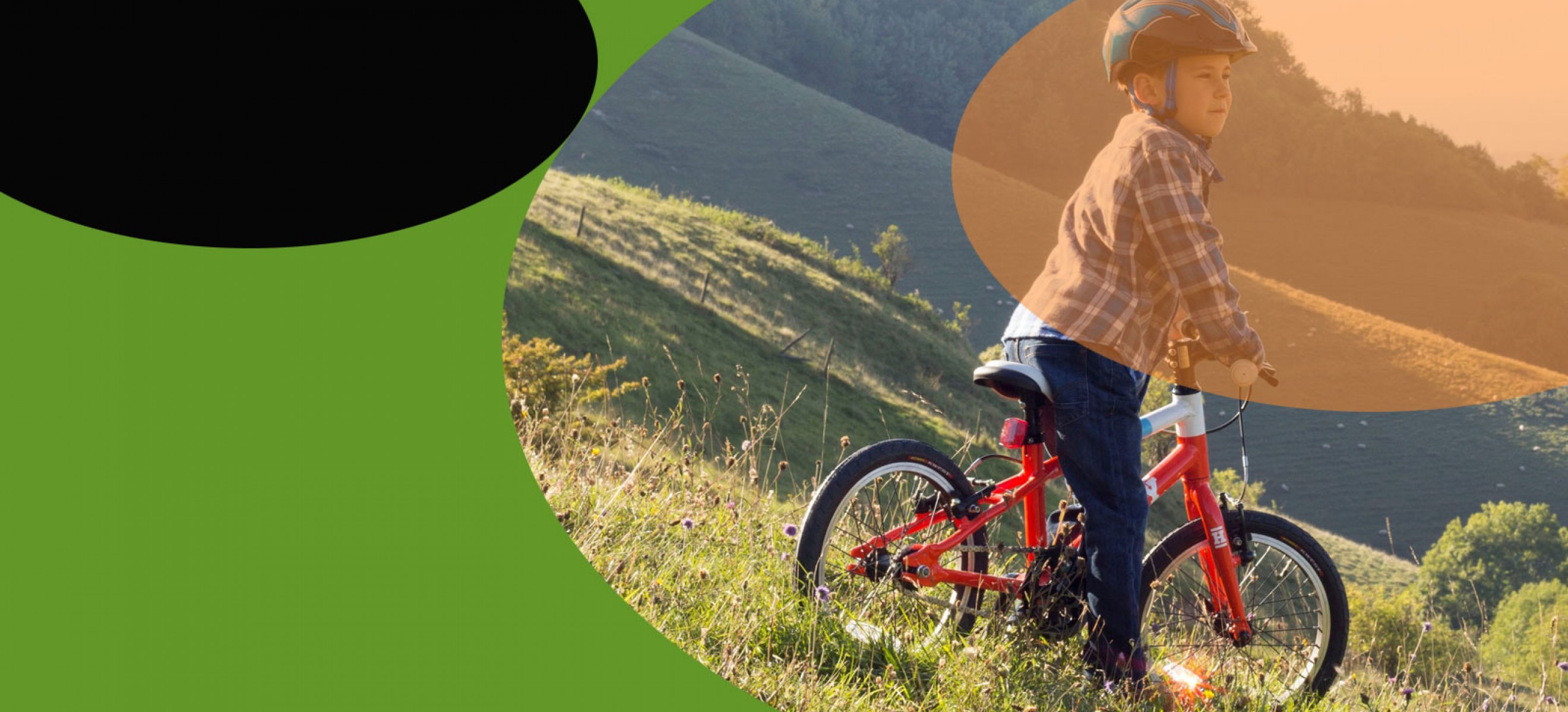 Bikedromos|ΜΟΤΟ ΚΟΤΣΑΜΠΑΣΑΚΟΣ | ΠΟΔΗΛΑΤΑ ΜΟΤΟΣΥΚΛΕΤΕΣ ΗΛΕΚΤΡΙΚΑ ...