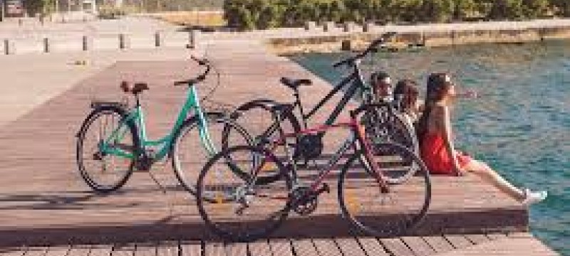 Bikedromos|ΠΟΔΗΛΑΤΑ ΠΕΡΙΣΤΕΡΙ | ΑΝΤΑΛΛΑΚΤΙΚΑ ΠΟΔΗΛΑΤΟΥ | ΑΞΕΣΟΥΑΡ ...